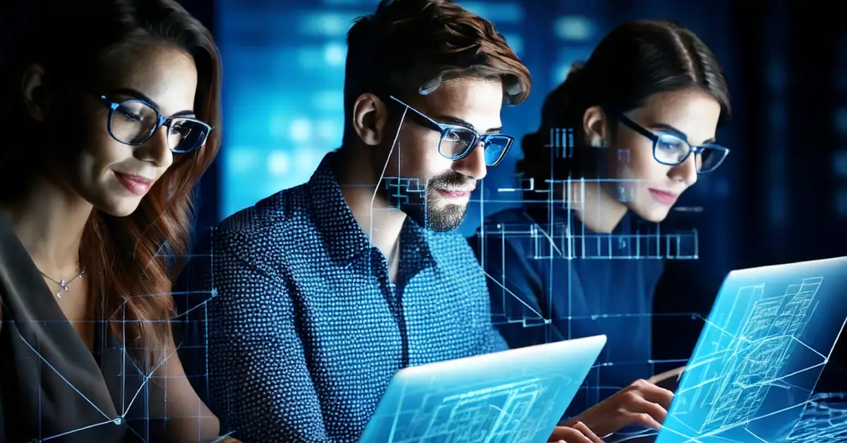 Modelo BIM ¿Cuánto cuesta?