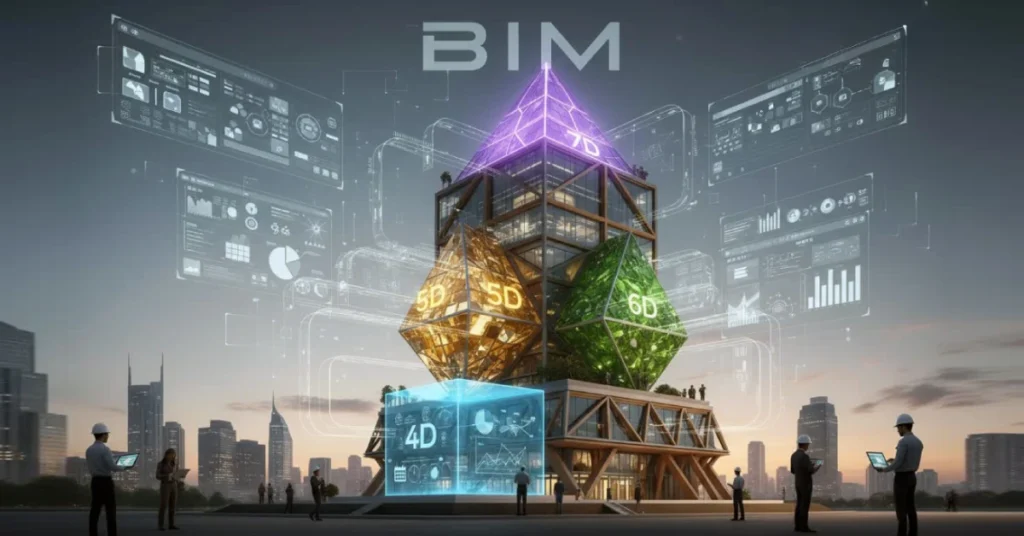 bim iso archivos - Budgeto